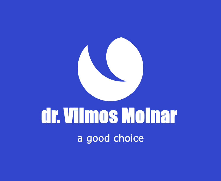 Willi Molnar's Site